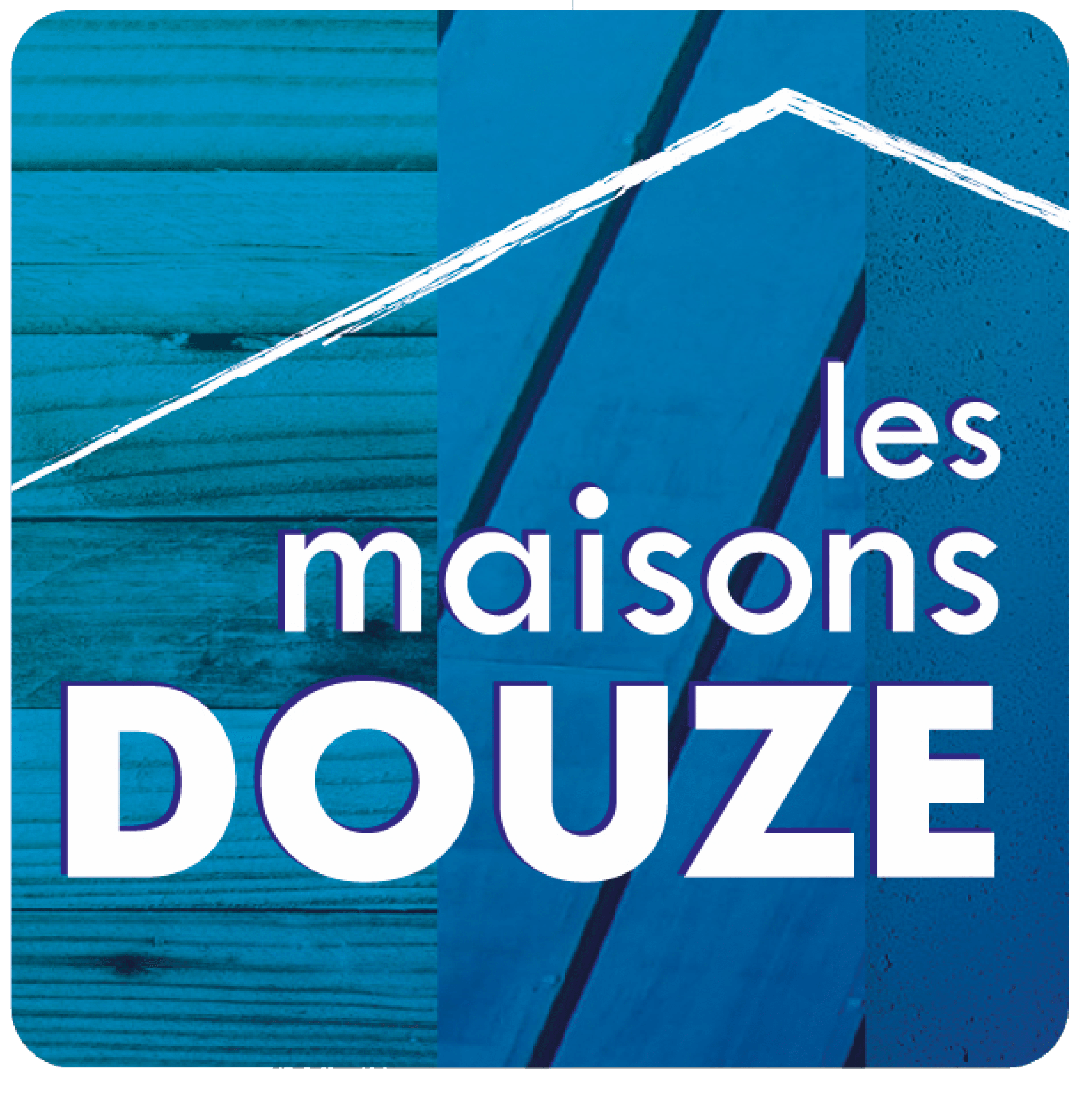 Une réalisation Douze & associés